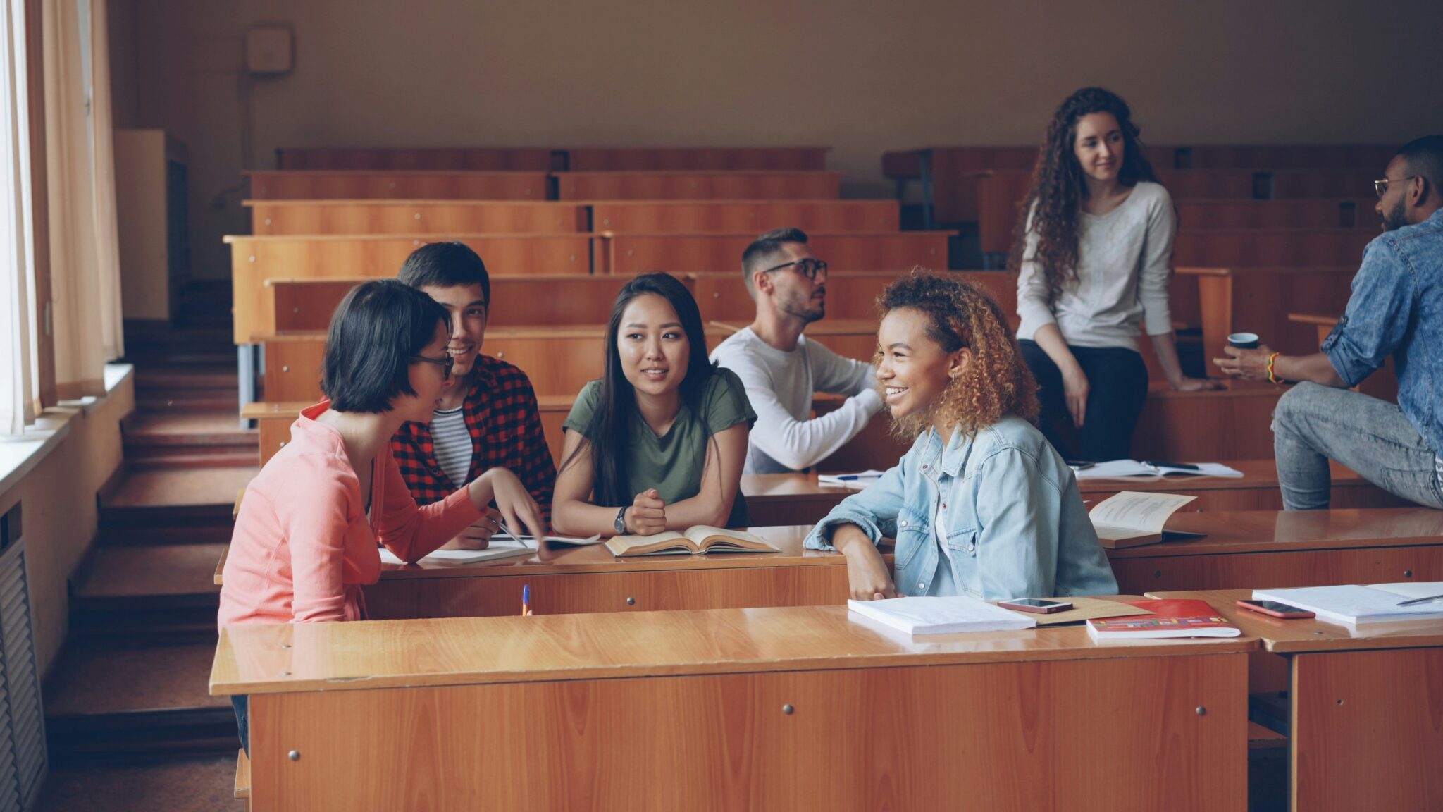 Best Education System in the World: Top 5 Countries and What Makes Them ...